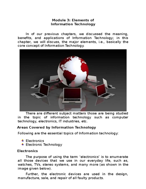 Python-Cheat-Sheet - Notes - Python Cheat Sheet Mosh Hamedani Code with ...