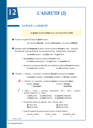 Pdfcoffee - Autoevaluación - r i. N ####### )) a t.'-^- ####### A1IA ...