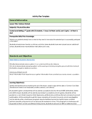 C105 Task - c105 task - A. 1. National Core Arts Standards, visual arts ...