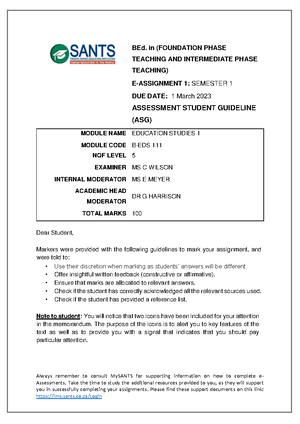 [Solved] Reflect on your strength and weaknesses according to Reuven ...