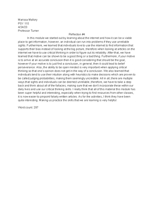 Chapter 1 Key Words - Chapter 1 Key Words Cognitive Development ...