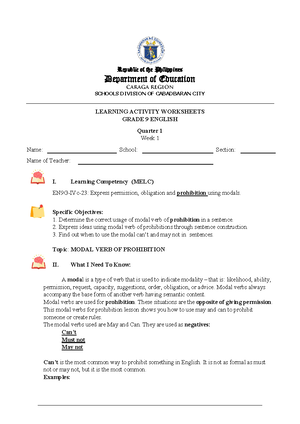 Types of Communicative Strategy - Nomination - Studocu