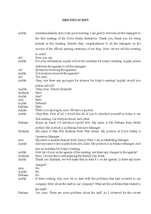 Week 1-5 CPAR Module Activity - CPAR Module Activities Lesson Video ...