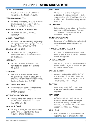 LTS- Lesson-PLAN - LTS- Lesson-PLAN - SEMI-DETAILED LESSON PLAN IN ...