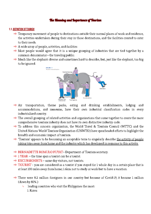 Understanding History - Understanding History Definition of History ...