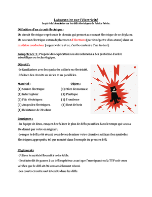 Rbc ion plus visa benefits guide - Benefi t s Guide Credit Card Cont ...