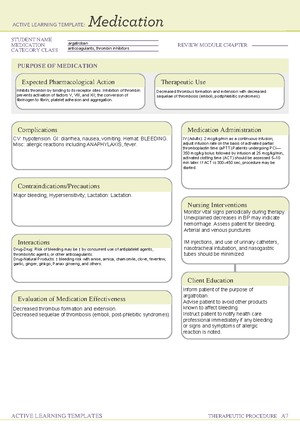Simethicone - Medication - ACTIVE LEARNING TEMPLATES THERAPEUTIC ...