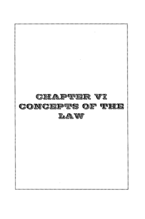 Dastanev dastane - N. Dastane v. Dastane, AIR 1975 SC 1534 Relevant ...