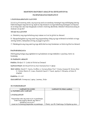 Ukulele Rubric rubrics rubrics - Name: Instrumental Music Performance ...
