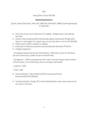 51 Letters for GT Task-1-unlocked - 51 Letters for IELTS General ...