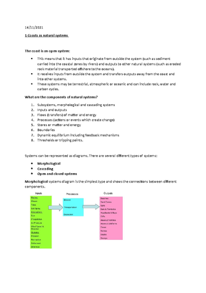 587708 example mock paper - Computer Science (9-1) J276/01 Computer Systems Please note that you ...