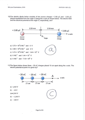 Mind map for Moment of Inertia - MOMENT OF INERTIA More detail in SJW 2 ...