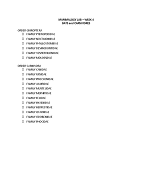 Lab 5 revised - Professor - James Dines - Warning: TT: undefined ...