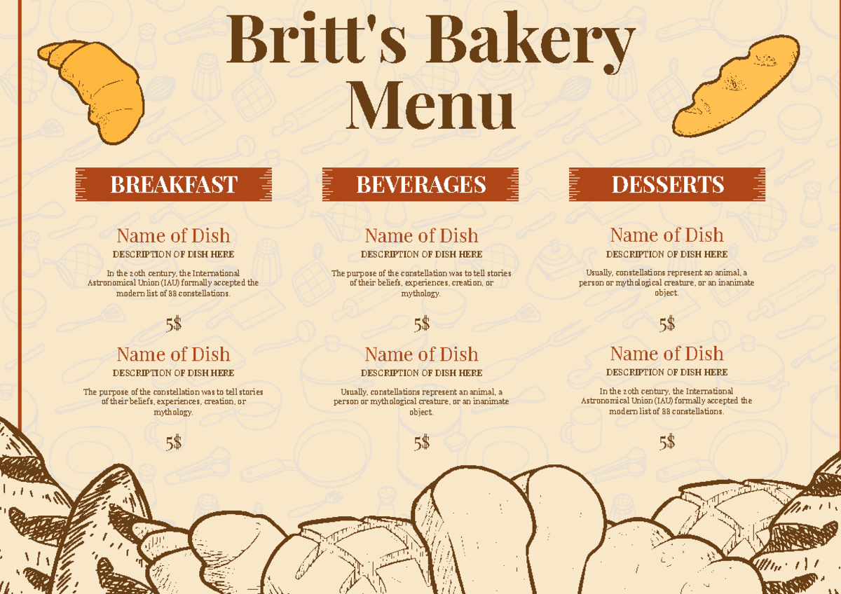 Wepik-vintage-hand-drawn-cream-bakery-menu-20230822225213 Wfro ...