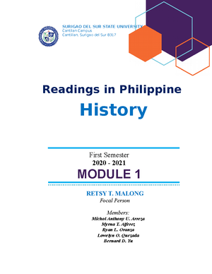 (done) RPH Pre-final-Module-3-Lesson-2 - Module 3 Lesson 2 – Taxation ...