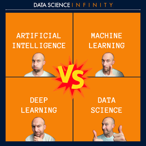 Data claning - HHH - Data Cleaning July 7, 2022 [1]: import pandas as ...