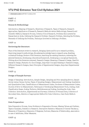 Slab Design as per IS 4562000 .xlsx - Google Sheets - SLAB DESIGN ...