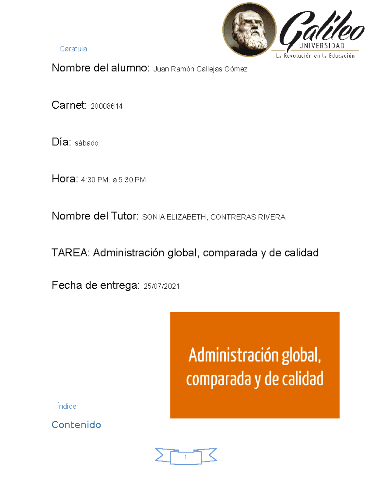 20210725234418 2000 8614 semana 4 Tema Administraci%C3%B3n global%2C ...