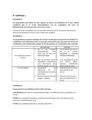 Definición de Proceder Ético - Definición de Proceder Ético El proceder ...