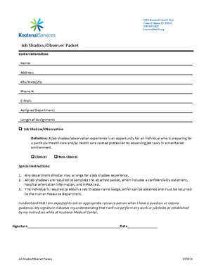 D509 hackensack innovation assessment worksheet - Hackensack Innovation ...