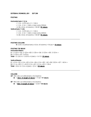 Illustrated Guide to RA 9514 - An ILLUSTRATED GUIDE An to R. 9514 ...