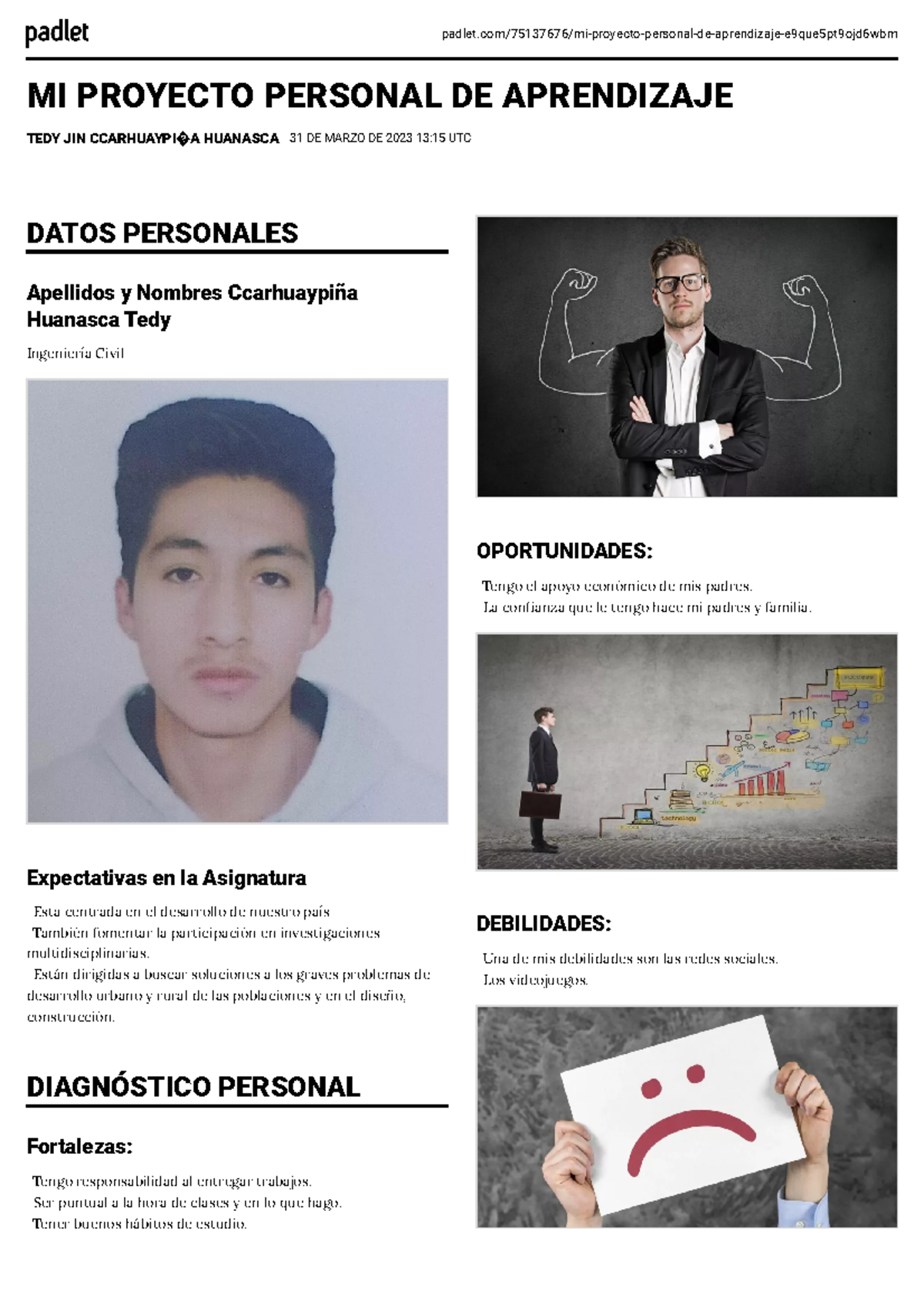 MI Padlet Personal - Leer - Ccna Routing and Switching Deluxe Study ...