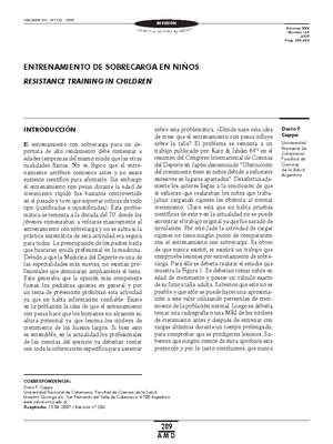 Demencia frontotemporal Variante Conductual - Demencia frontotemporal ...