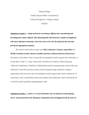 CCA Knowledge Check-Coding Compliance Q&A - RE: CCA Knowledge Check ...