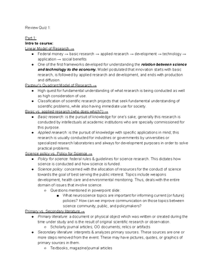 MN660 Case Study Pmhnp SOAP Note Rx Template - MN660 Case Study ...