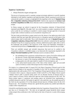 05 Small Claims Court Forms - Rule 3 FORM No SCC 1 REPUBLIC OF KENYA IN ...