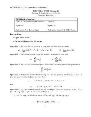 Real Analysis, Homework for Chapter 2 - EXERCISES AND PROBLEMS FOR ...
