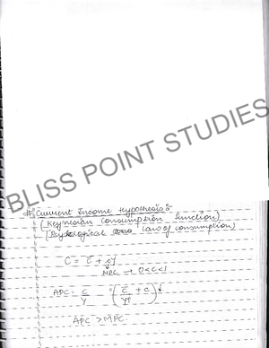 Incoterms 2020 MAP BOB Ronai - This chart is intended as a guide only ...