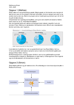 FP10 maj 2019 - Folkeskolens problemregning for 10. klasse, maj 2019 ...