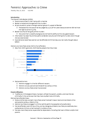 CASE Study Rights Conflicts - CASE ANALYSIS: RIGHTS CONFLICTS Unit 3 ...