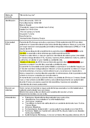 SOP for dispensing raw materials - PRODUCTION DEPARTMENT GAMMA ...