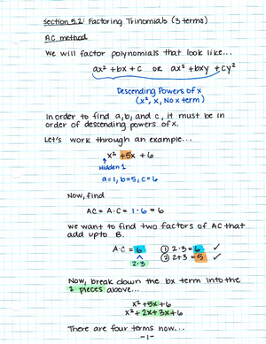 [Solved] Data Displays MC Data values were gathered and are summarized ...