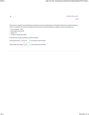M06 EAC1 Solució 1819 S1 - Generalitat de Catalunya Departament d’Ensenyament Institut Obert de ...