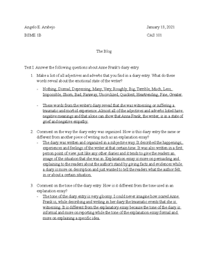 Pdfcoffee - Contains some Machine Design problems with Solutions - BS ...