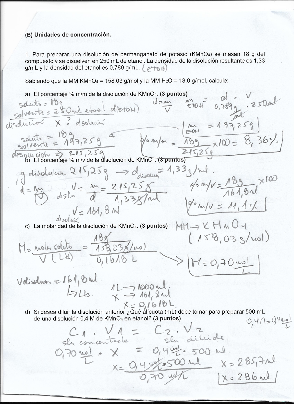Esc%C3%A1ner 20220625+%288%29 - Química Orgánica - Studocu