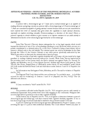 Anti-pilferage-law - REPUBLIC ACT NO. 7832 AN ACT PENALIZING THE ...