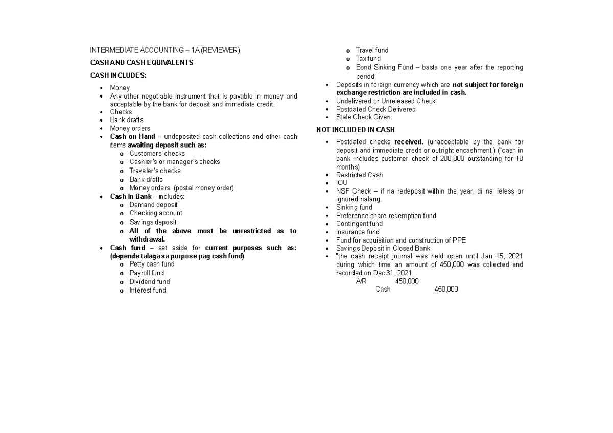 Intacc-1a-reviewer-conceptual-framework-and-accounting-standards ...