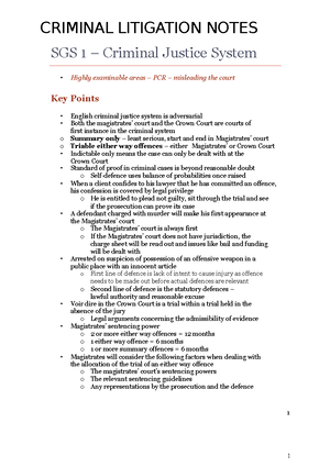 PACE+Code+D+2023 - Statute - Police and Criminal Evidence Act 1984 ...