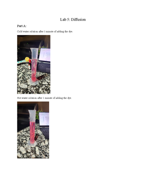 PHYS1080 F23 Lab 4 - Lab 4: Viscosity and Poiseuille's Law Part A: - The Exported Graph from the ...