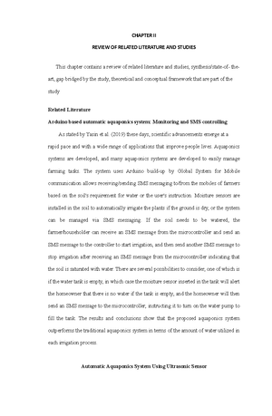 Intramurals-Overall-Guidelines - Republic of the Philippines Department ...