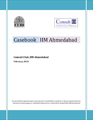 Hspice tutorial - INTRODUCTION:- SPICE is a powerful general purpose ...