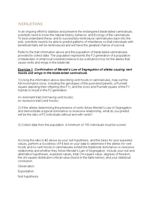 Lecture week 9 (10-17)- Notes Plant Processes - Biol 114 Fall 2023 ...