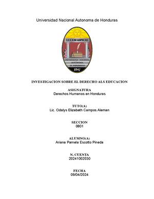 Resumen del libro de Mario Posas capitulo 10 y 11 - ¿Qué es el cambio ...