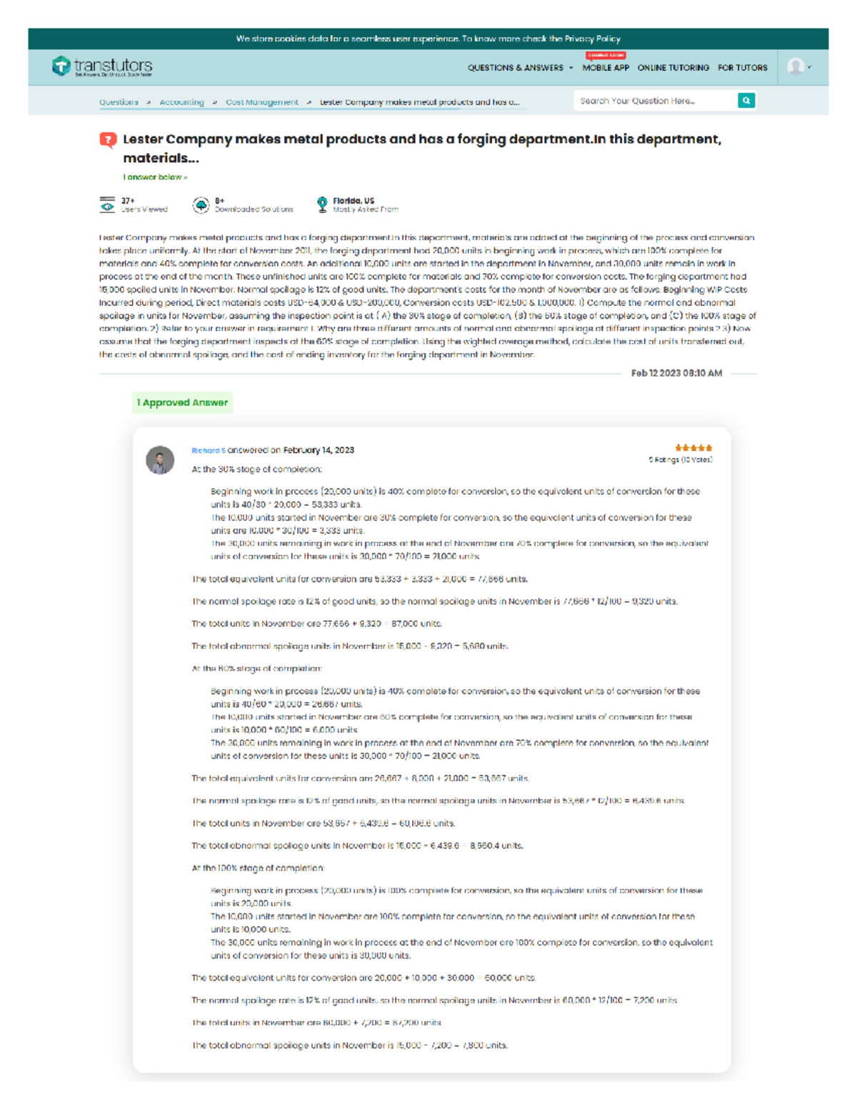 Cdec1aeb bc44 4c2a 9662 476be5d592ee - Mathmetics Practice Test - Studocu