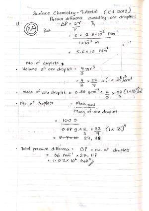 Grade-10-Learners-Material-LM Unit-2 - DEPED COPY 10 Mathematics ...
