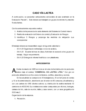 Kubark Counterintelligence Interrogation - r I ·' ' ·. . KUBARK COUNl ...